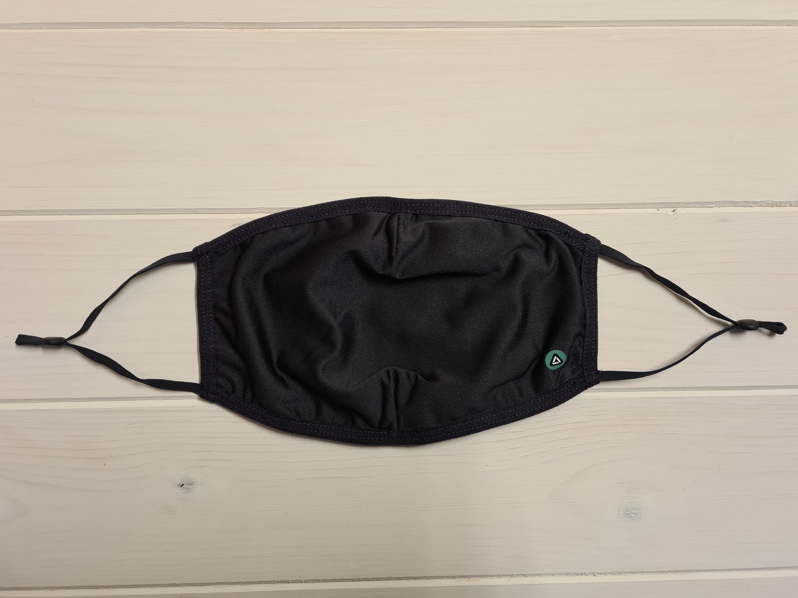 Hight Quality Face Mask 3ply Womens MASKS Fast Delivery | Etsy