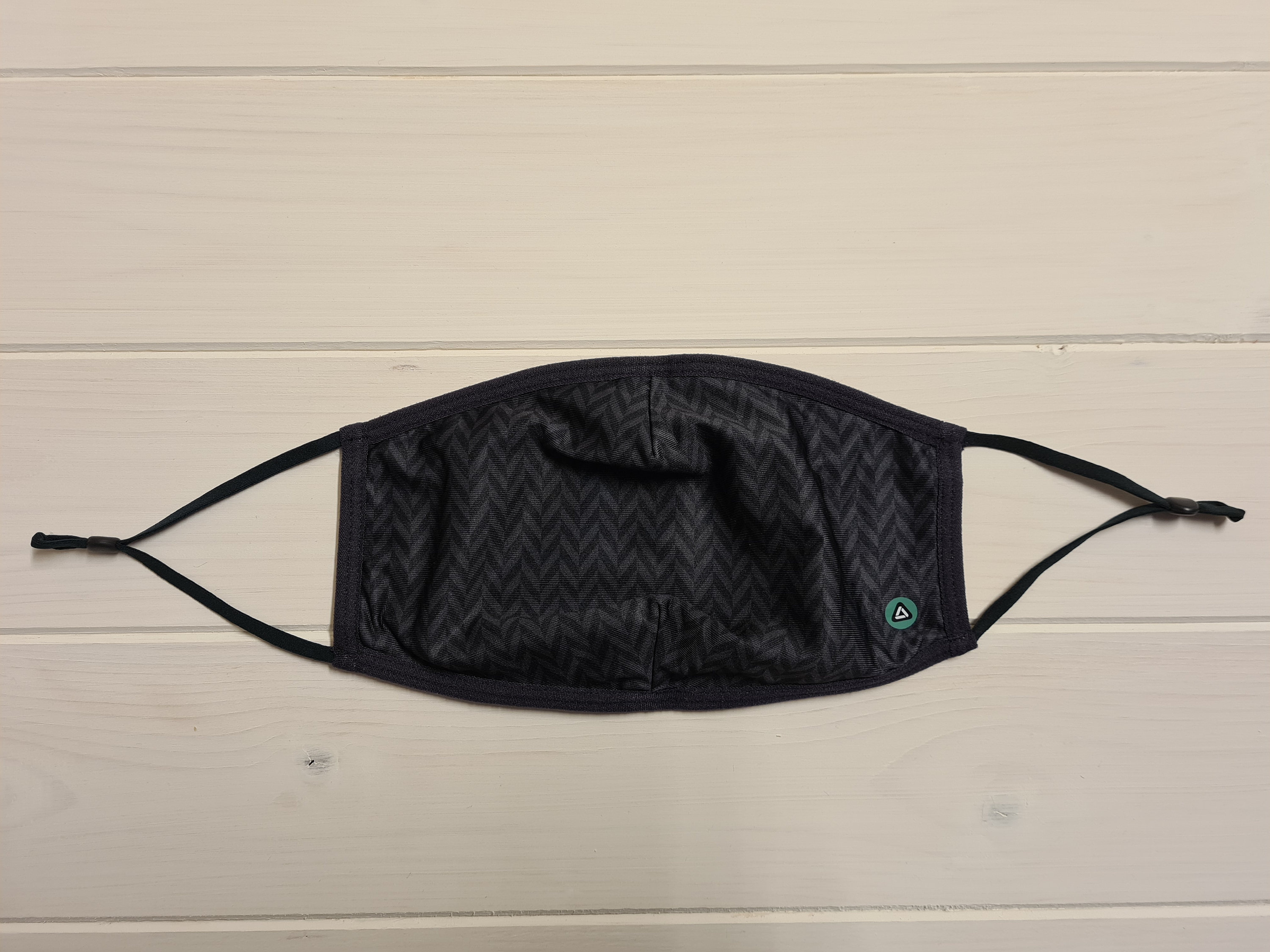 Hight Quality Face Mask 3ply Womens MASKS Fast Delivery | Etsy