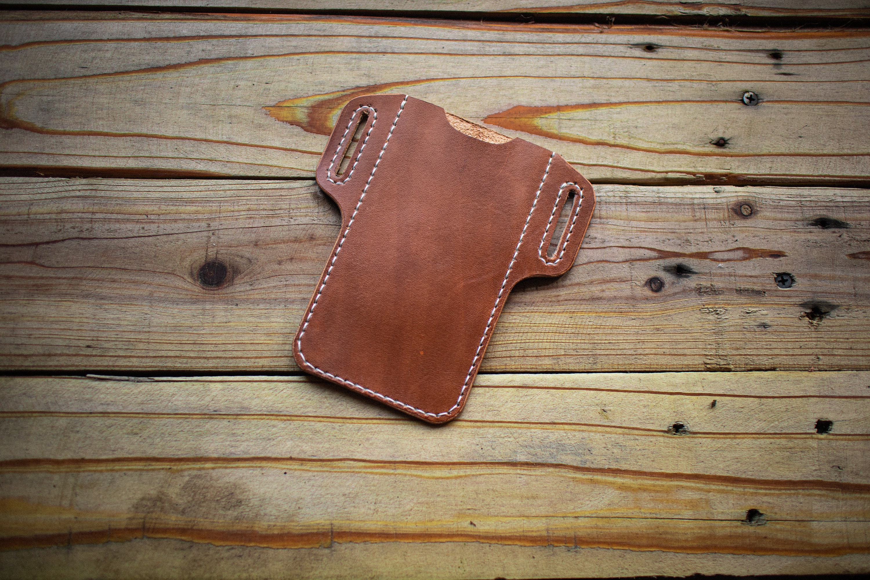 Leather Phone Case Pattern Smartphone Case Pattern Samsung | Etsy