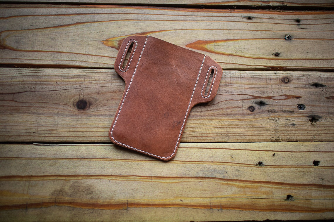 Leather Phone Case Pattern Smartphone Case Pattern Samsung | Etsy