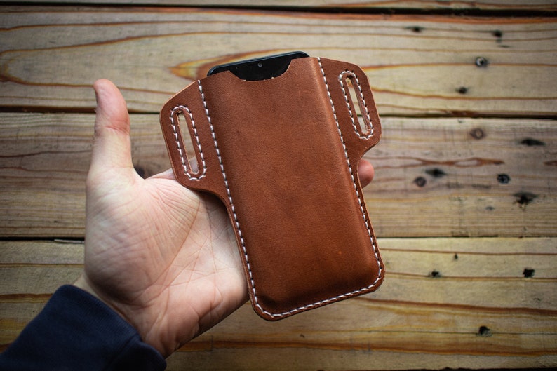 Leather Phone Case Pattern Smartphone Case Pattern Samsung - Etsy