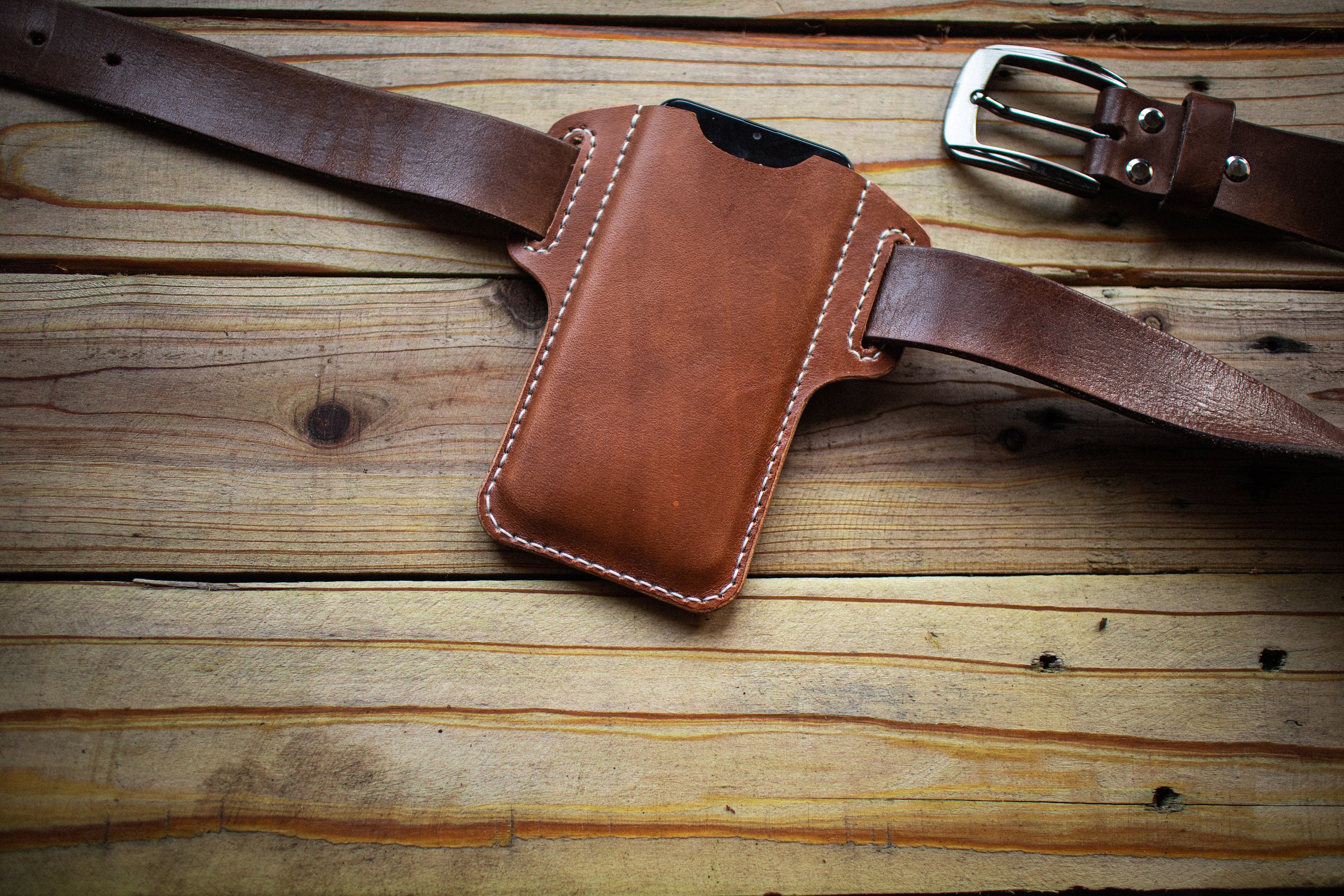 Leather Phone Case Pattern Smartphone Case Pattern Samsung | Etsy