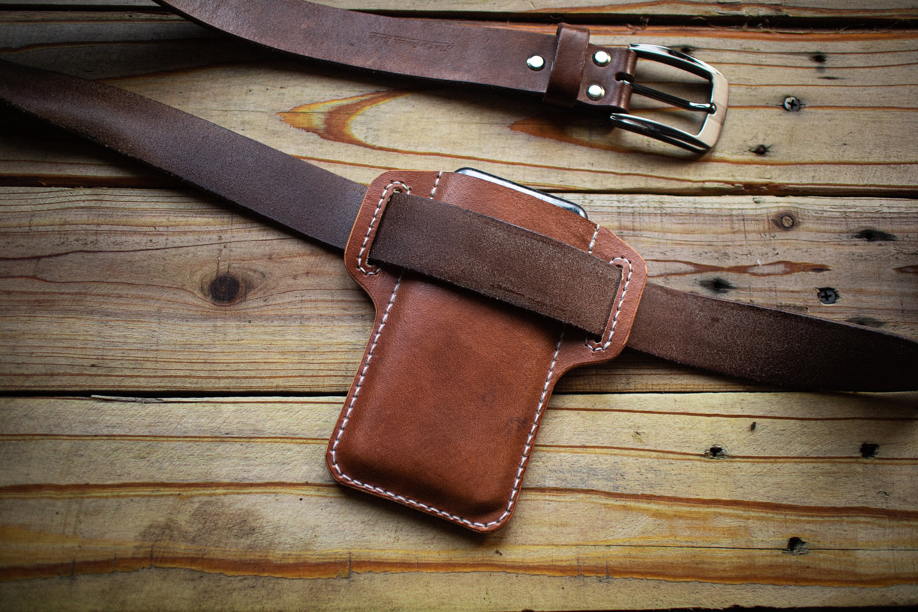 Leather Phone Case Pattern Smartphone Case Pattern Samsung | Etsy