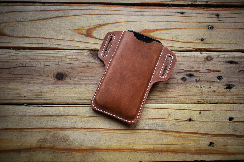 Leather Phone Case Pattern Smartphone Case Pattern Samsung - Etsy