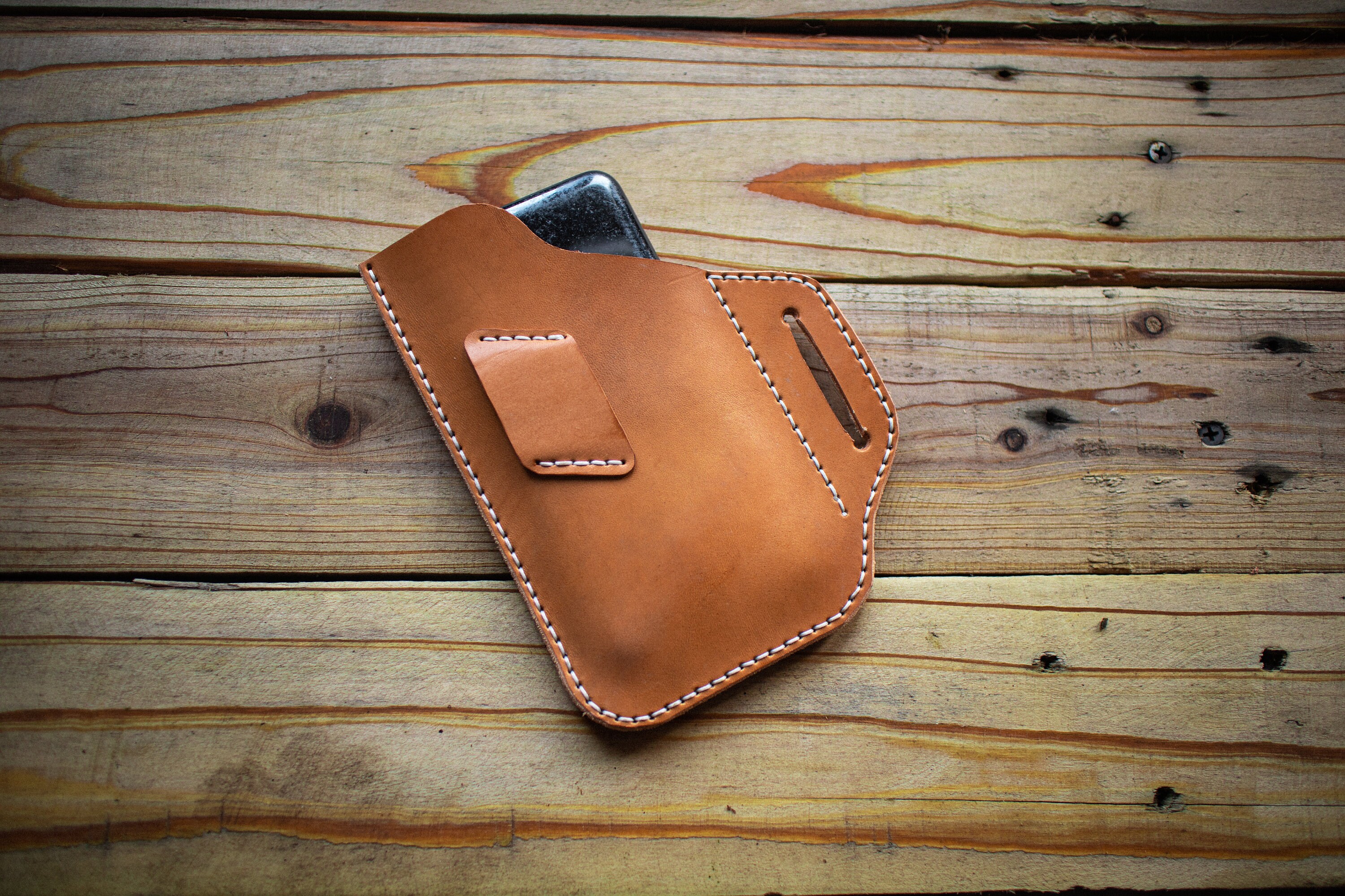 Leather Phone Case Pattern, Belt Case, Smartphone Case Pattern, Samsung ...