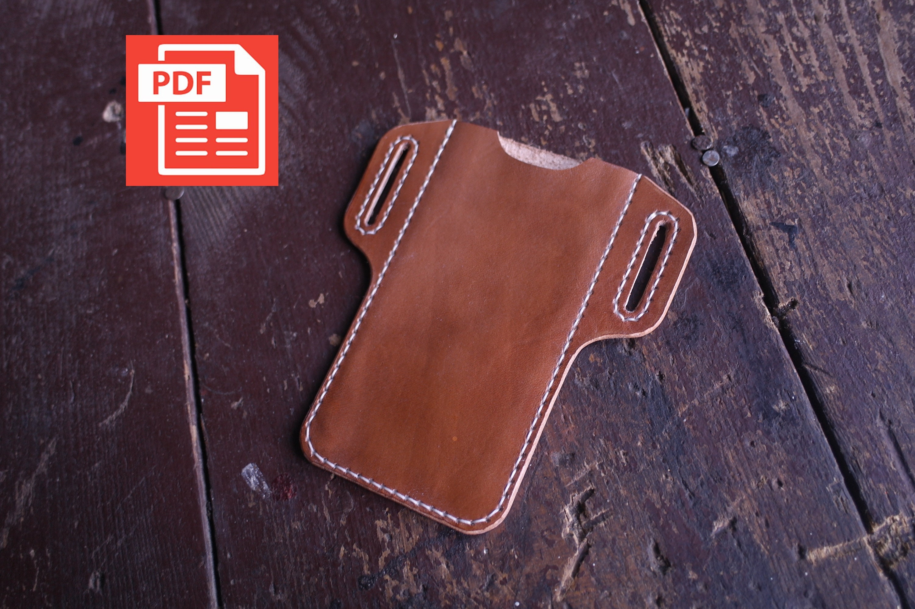 Leather phone case pattern Smartphone case pattern Samsung | Etsy