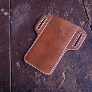 Leather phone case pattern Smartphone case pattern Samsung | Etsy