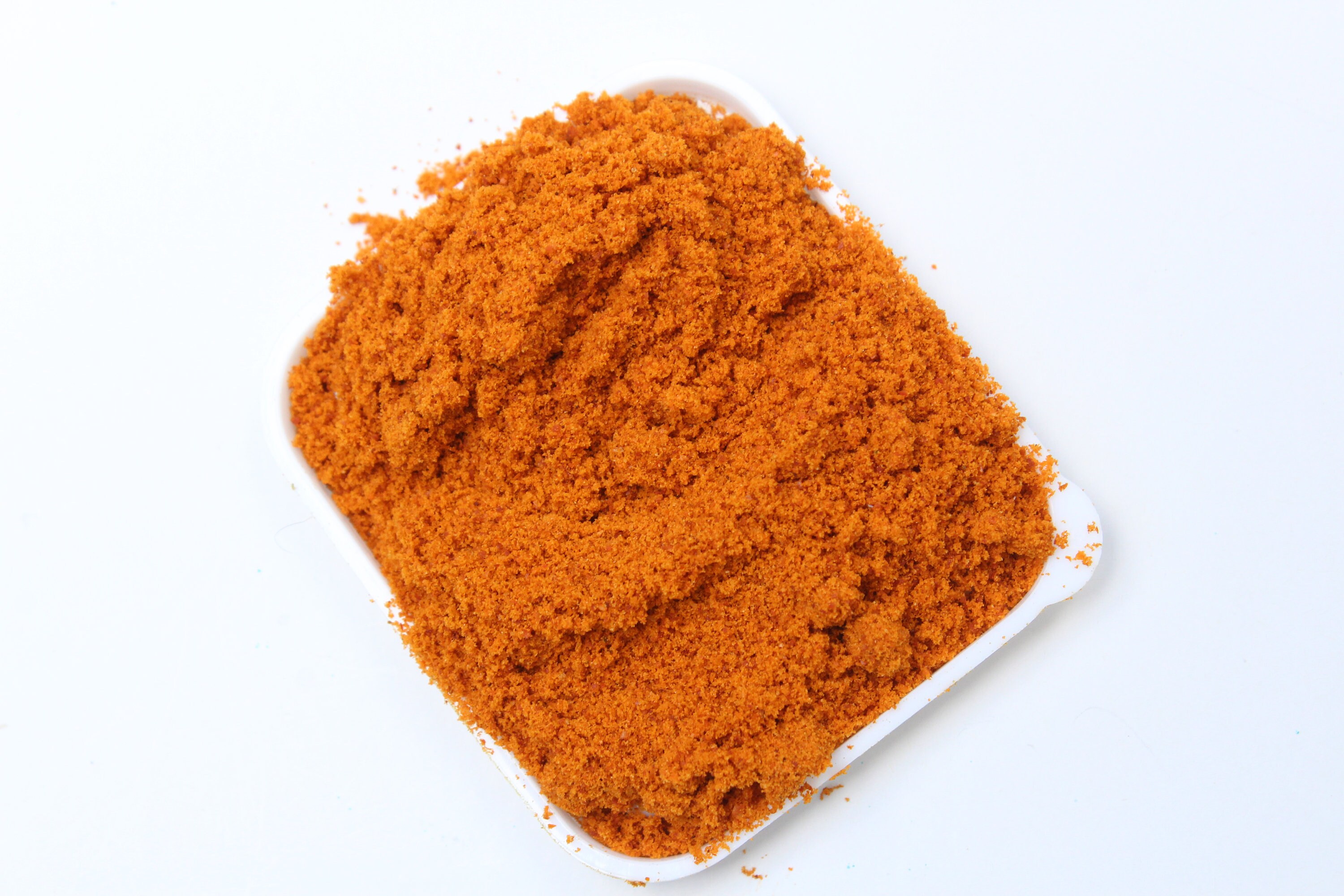 Benin Tcheng Pepper African Pepper Blend Suya Pepper | Etsy