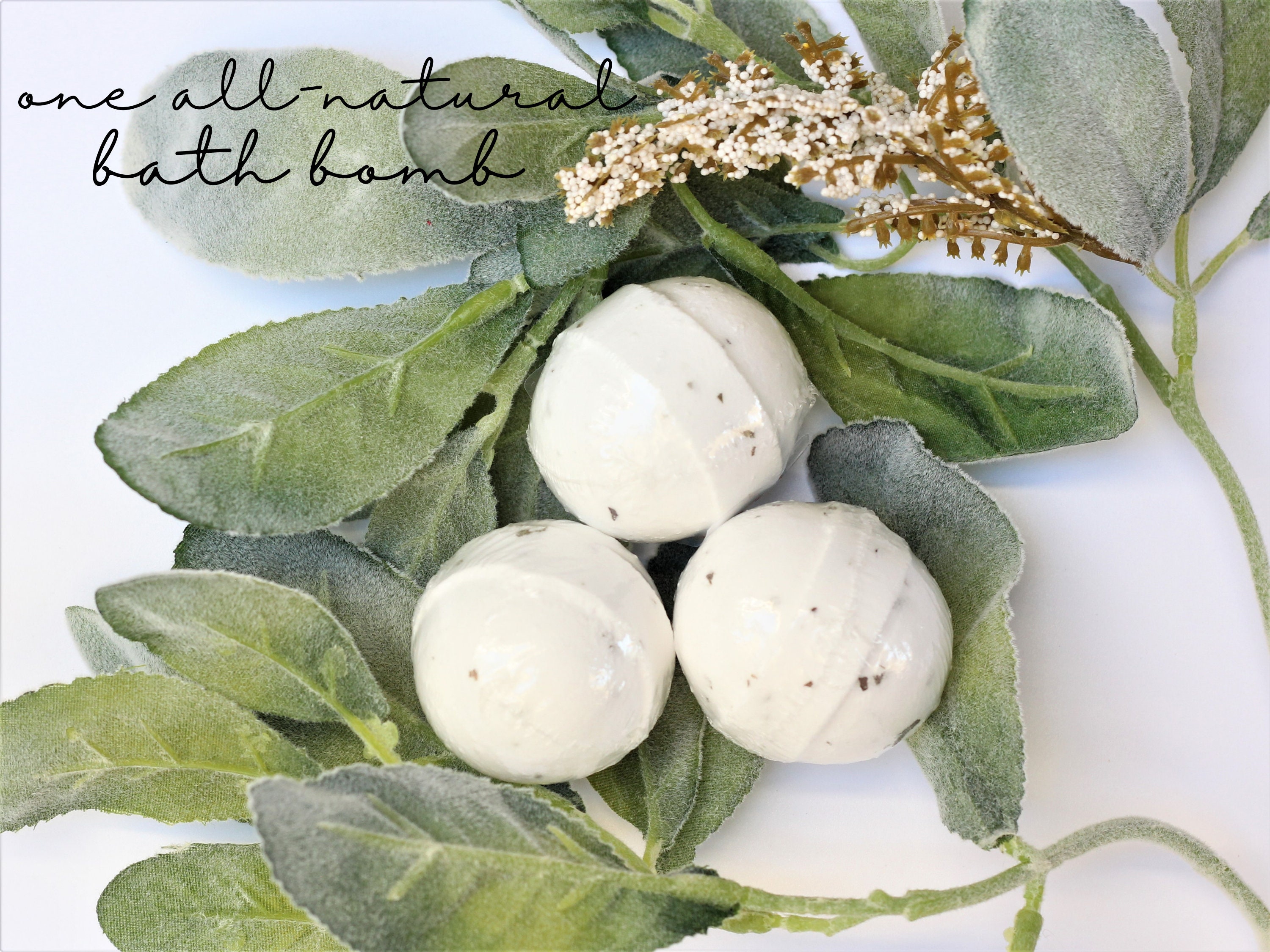 Mini Spa Gift Box for Her Spa Birthday Gift Box All | Etsy