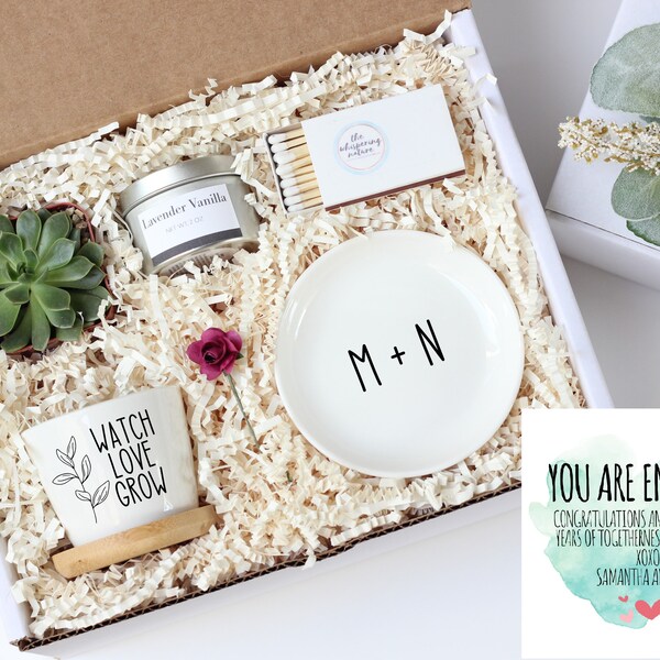 Under 40 - Etsy