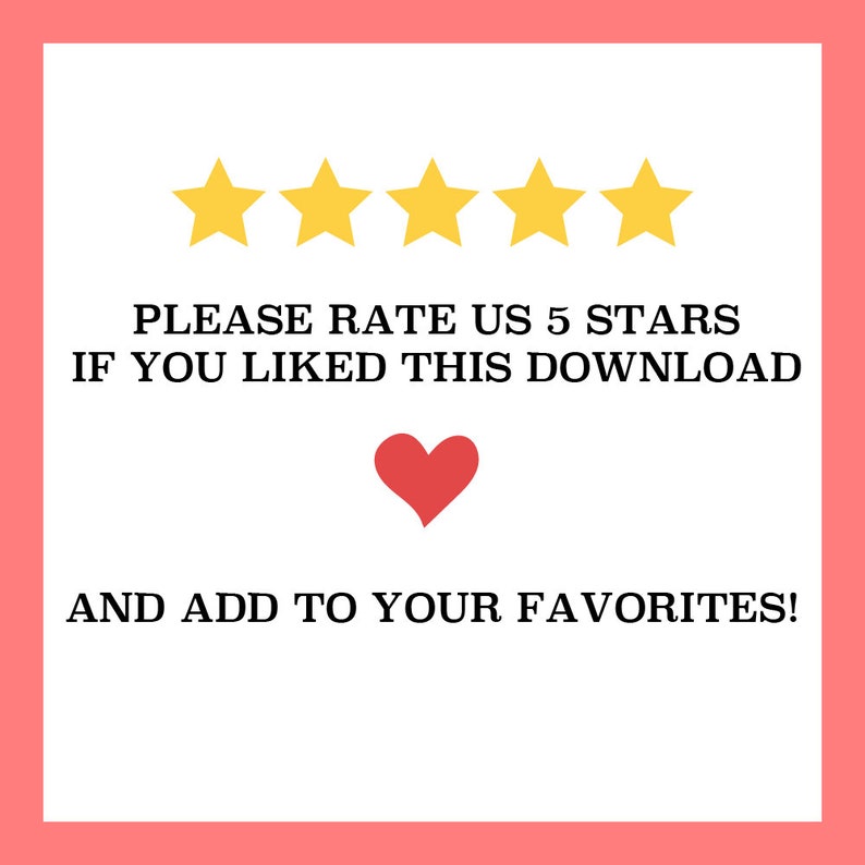 Fathers Day Svg, Dad Definition Svg, Father Friend Daddy Hero Teacher ...