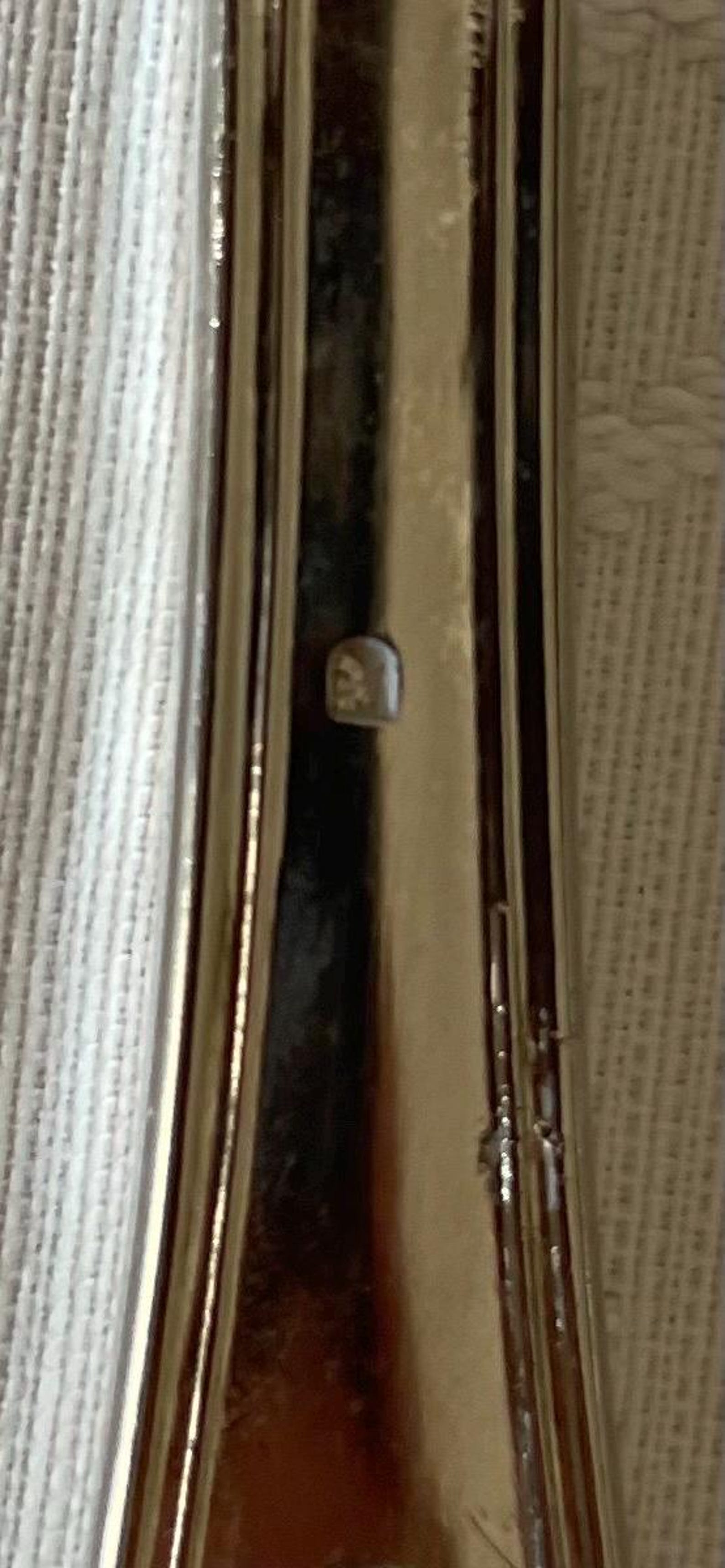 Silver Plated Cutlery, Italian Vintage Style, Knives, Forks, Spoons ...