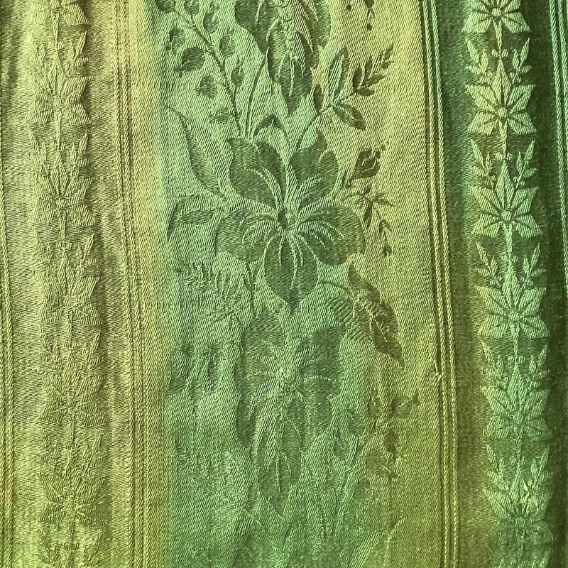 1920s Curtains - Etsy