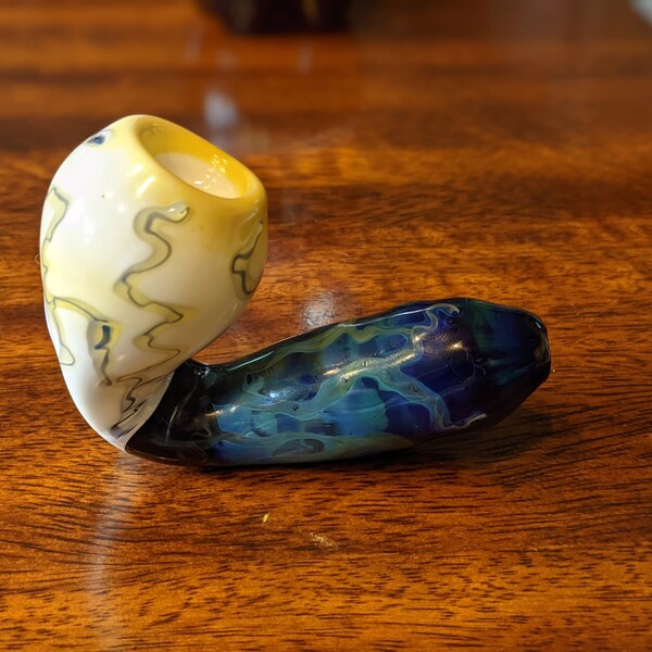 Glass Pipes Sherlock - Etsy