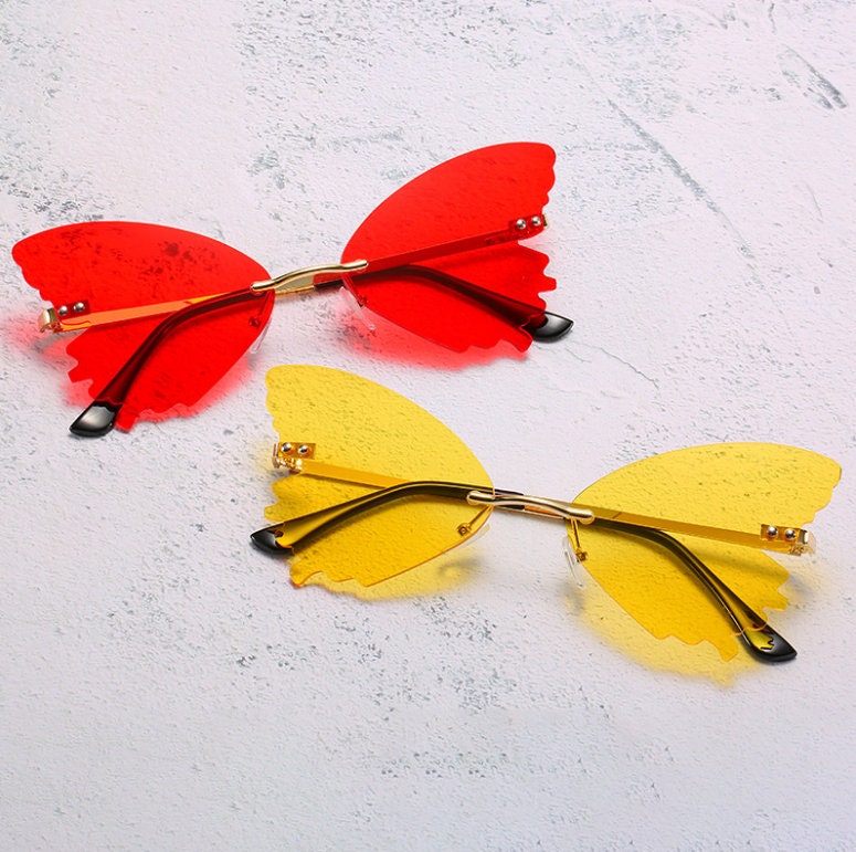Pilla Shooting Glasses For Sale Only 2 Left At 60