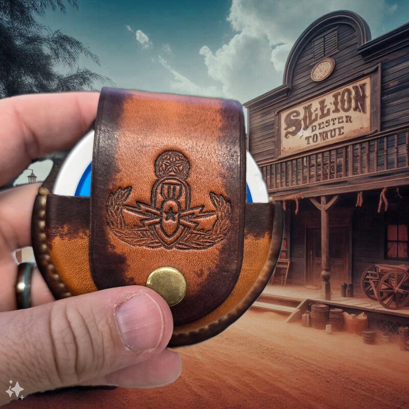 Metal Zyn Can - Etsy