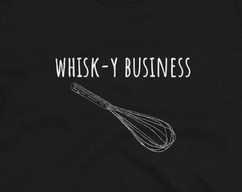 Joshua Weissman Merch - Etsy