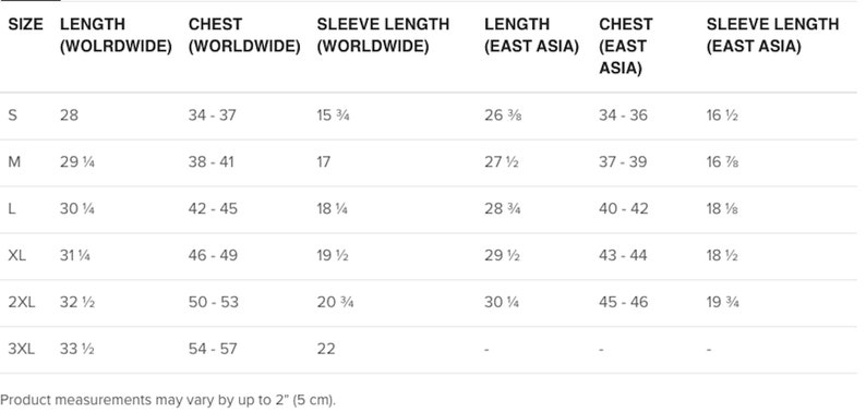 Joshua Weissman Collection - Etsy