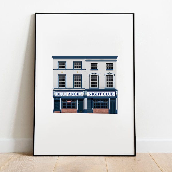 Raz Decor - Etsy