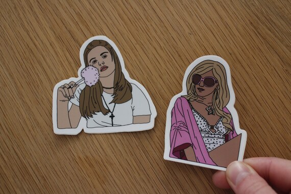 High School Musical Sharpay Coloring Pages