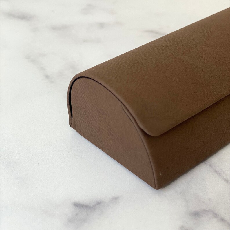 Personalized Glasses Case Custom Sunglass Case Hard Case for - Etsy