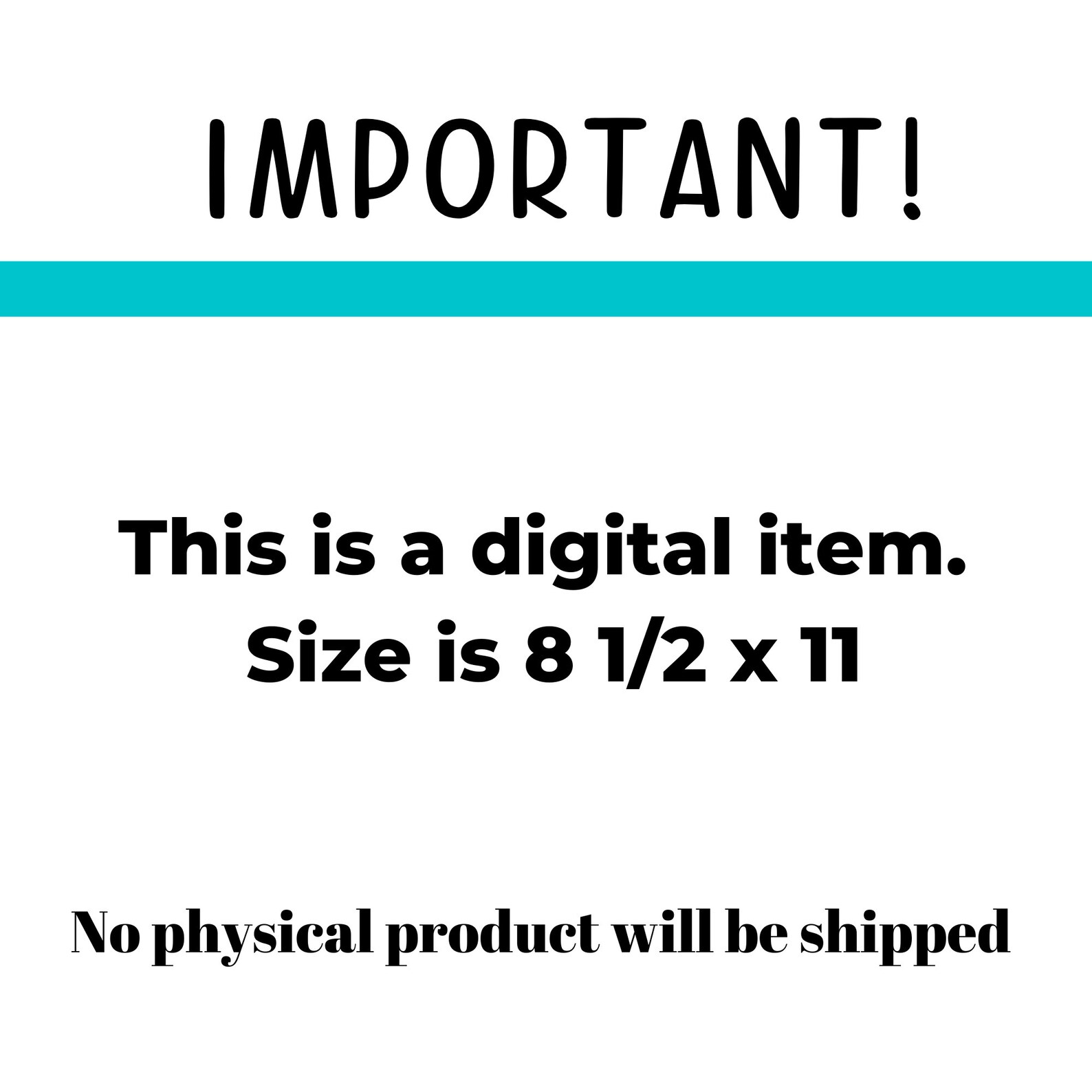 Graduation Guest List Printable, Graduation Gift List Printable, Guest ...