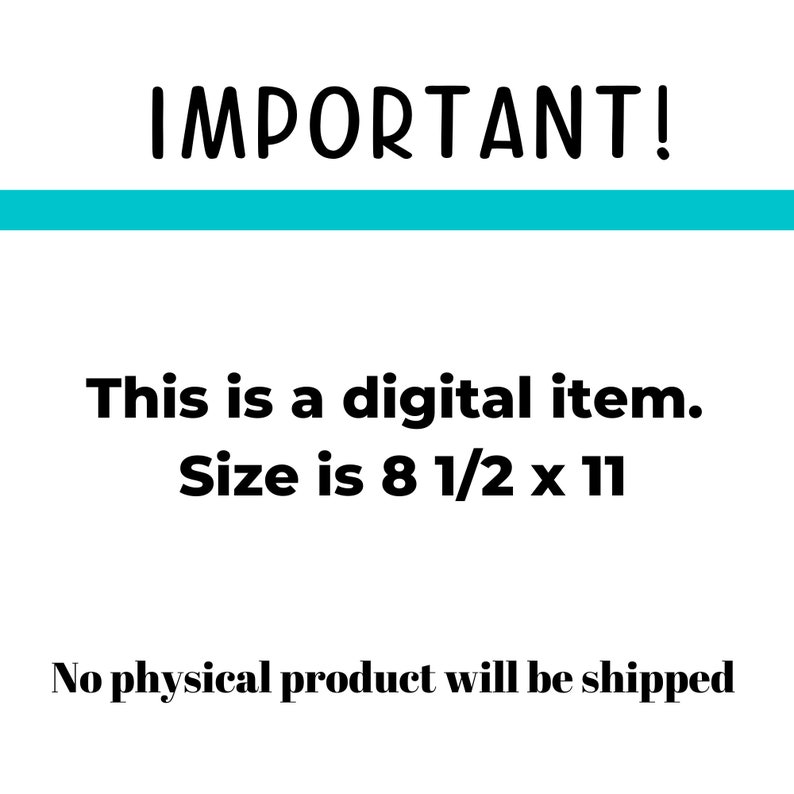 Graduation Guest List Printable, Graduation Gift List Printable, Guest ...