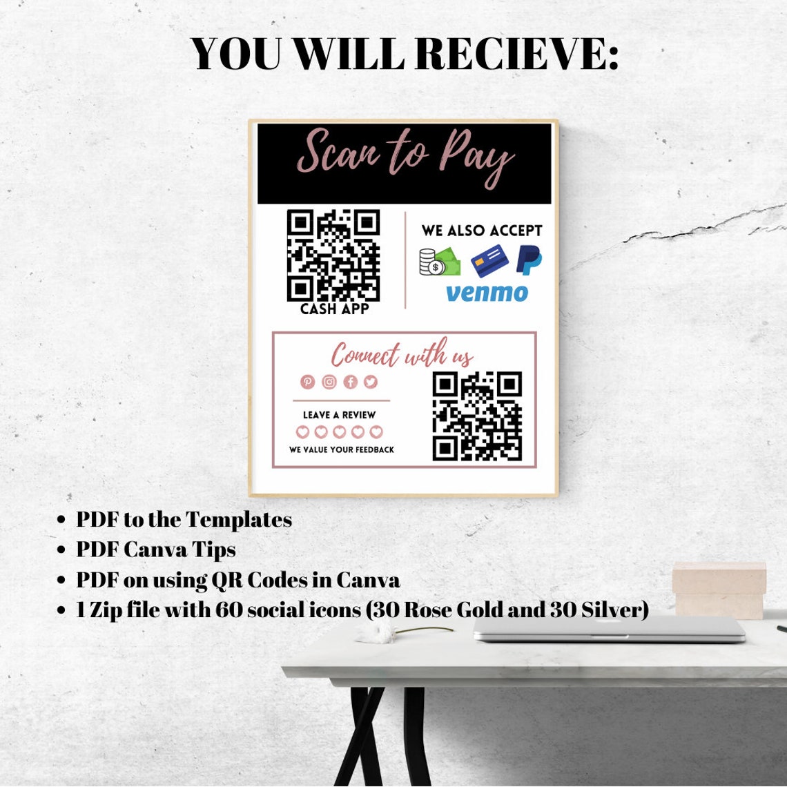 Payment Method Signs, We Accept Credit Cards Sign, Payment Sign ...