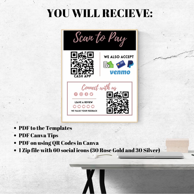 Payment Method Signs, We Accept Credit Cards Sign, Payment Sign ...