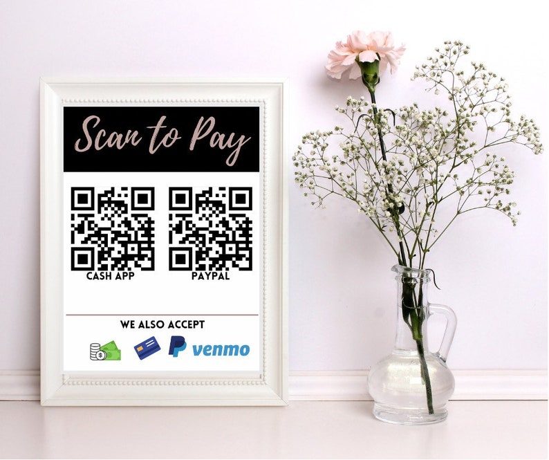 Payment Method Signs, We Accept Credit Cards Sign, Payment Sign ...