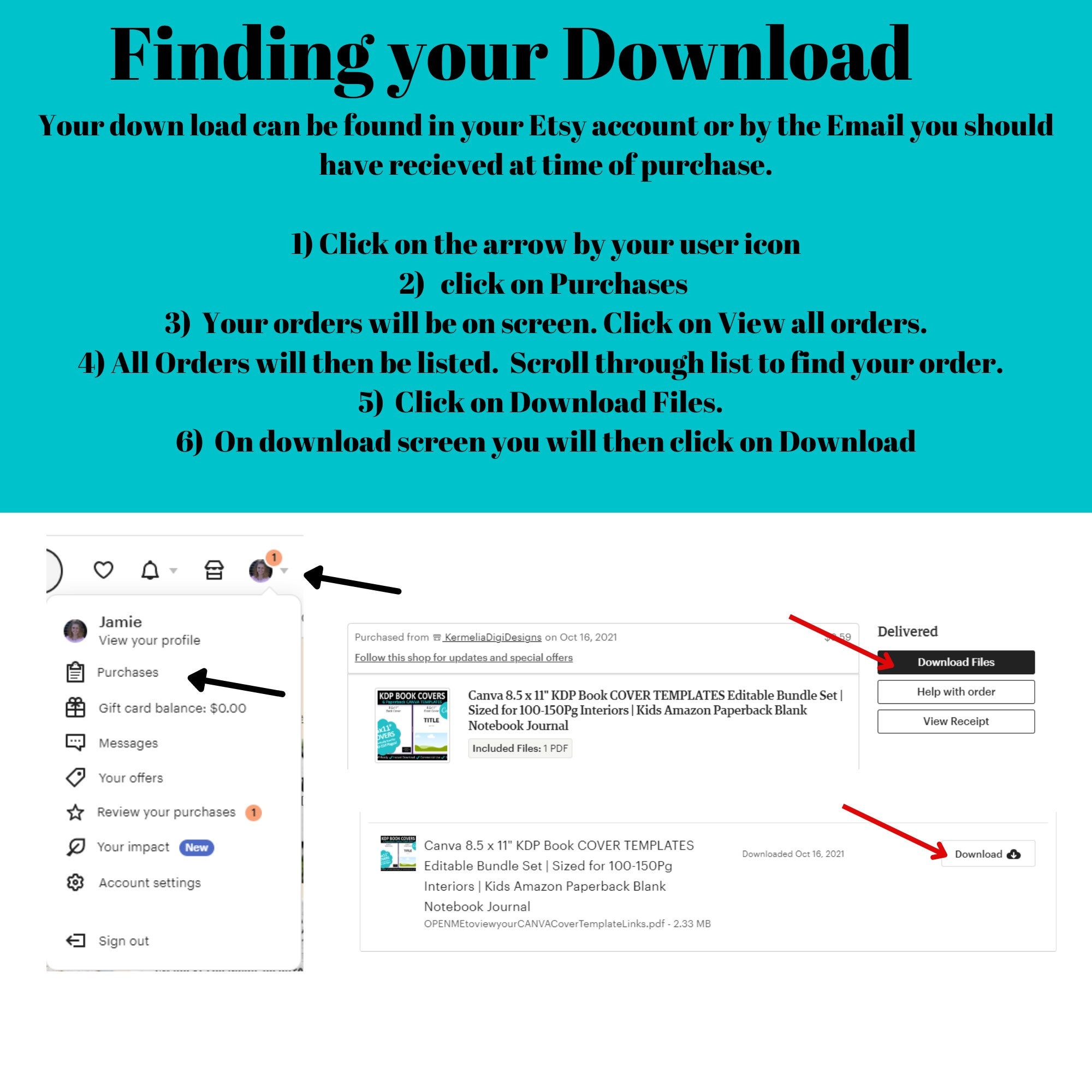 Payment Method Signs, We Accept Credit Cards Sign, Payment Sign ...