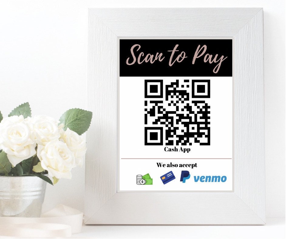 Payment Method Sign, We Accept Credit Cards Sign, Payment Sign, Payment ...