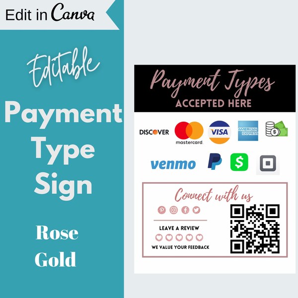 Craft Show Signs - Etsy