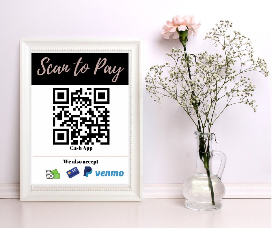 Payment Method Sign, We Accept Credit Cards Sign, Payment Sign, Payment ...