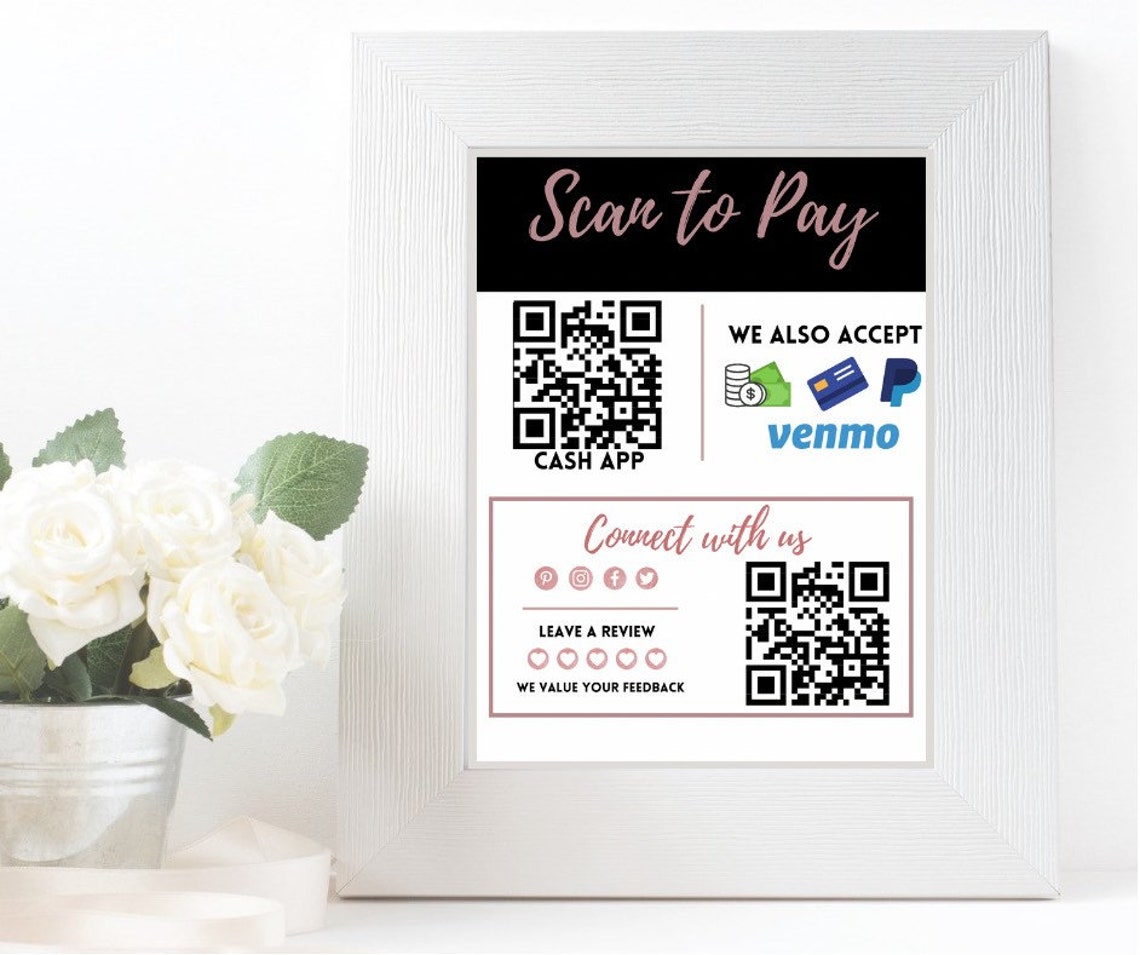 Payment Method Signs, We Accept Credit Cards Sign, Payment Sign ...