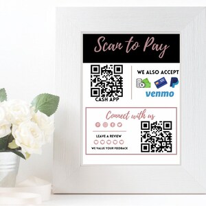 Payment Method Signs, We Accept Credit Cards Sign, Payment Sign ...