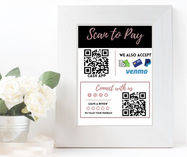 Payment Method Signs, We Accept Credit Cards Sign, Payment Sign ...