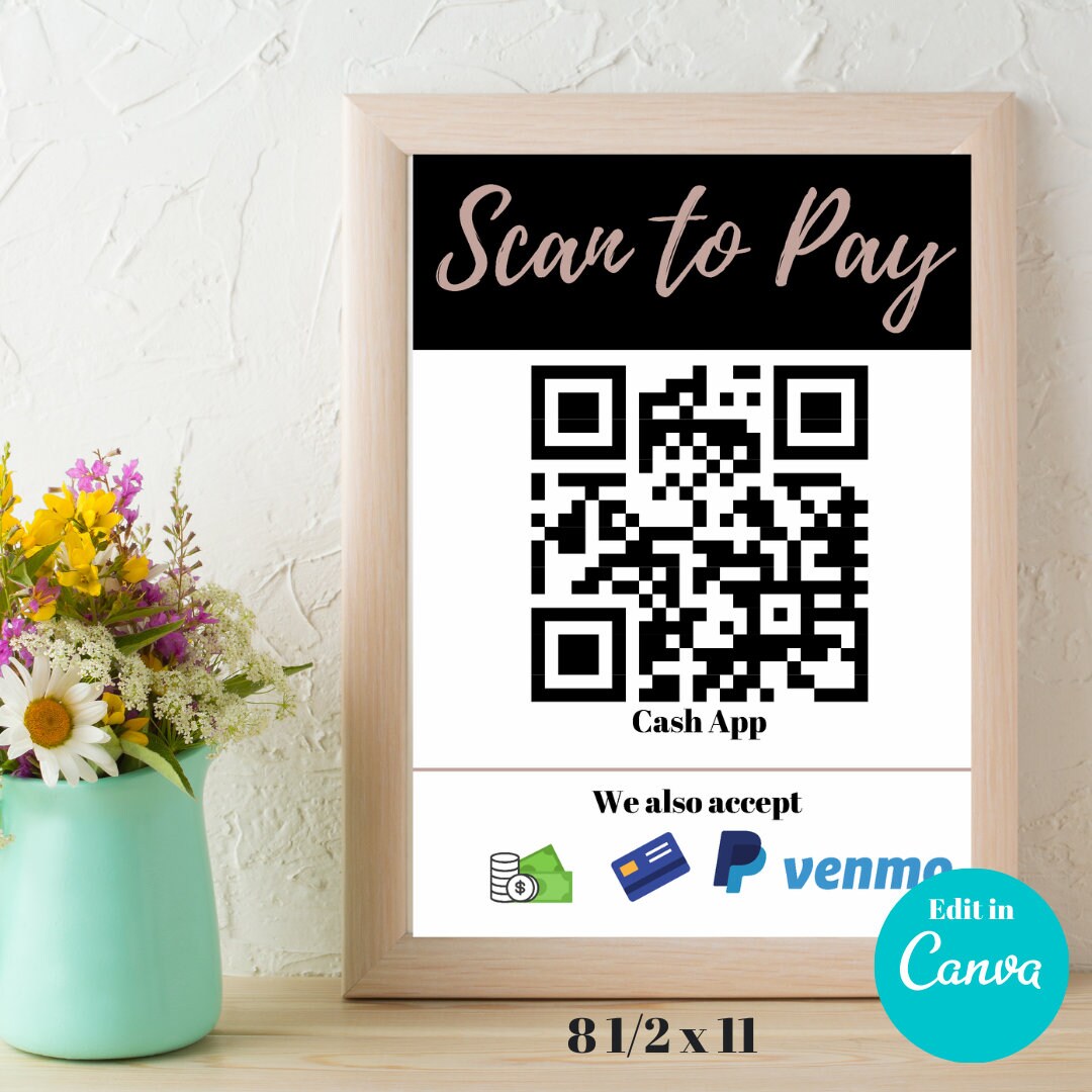 Payment Method Sign, We Accept Credit Cards Sign, Payment Sign, Payment ...