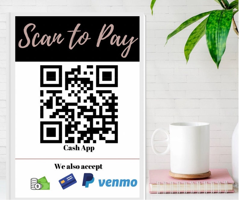 Payment Method Sign, We Accept Credit Cards Sign, Payment Sign, Payment ...