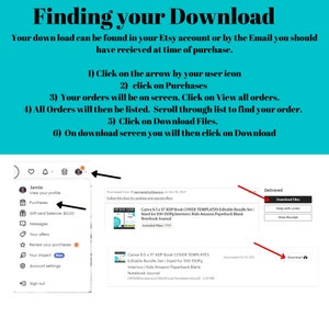 Graduation Gift List, Graduation Gift List Download, Gift Tracker PDF ...