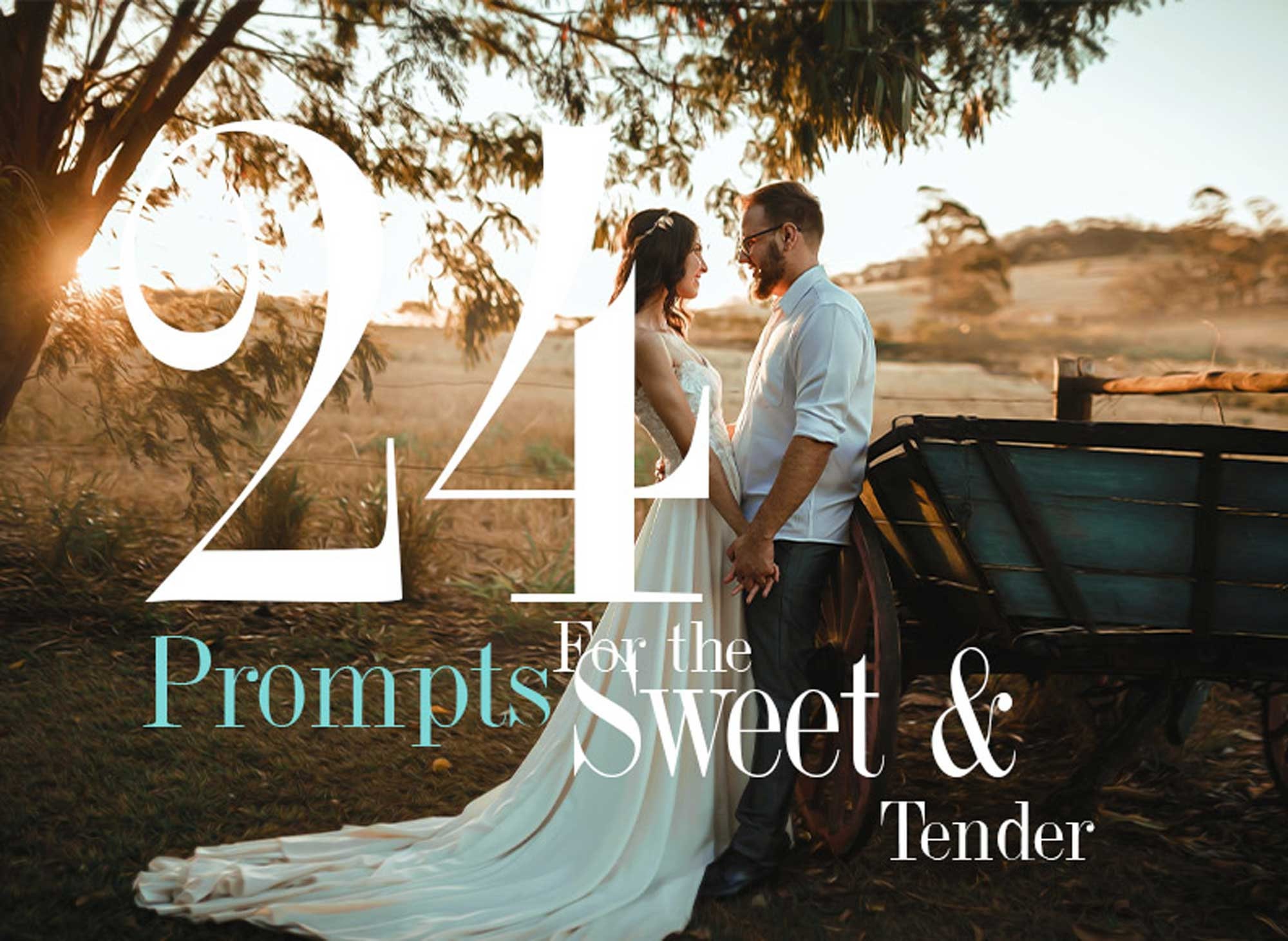 Couples Posing Guide- Pose Guide- Photography POSING GUIDE- Couples ...