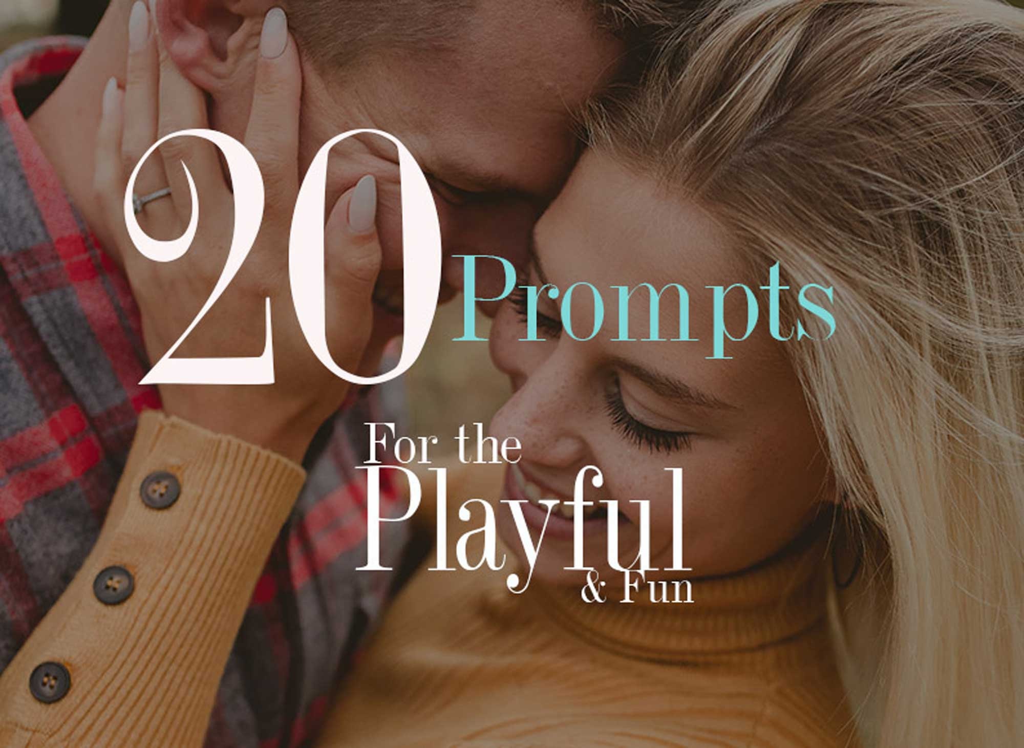 Couples Posing Guide- Pose Guide- Photography POSING GUIDE- Couples ...