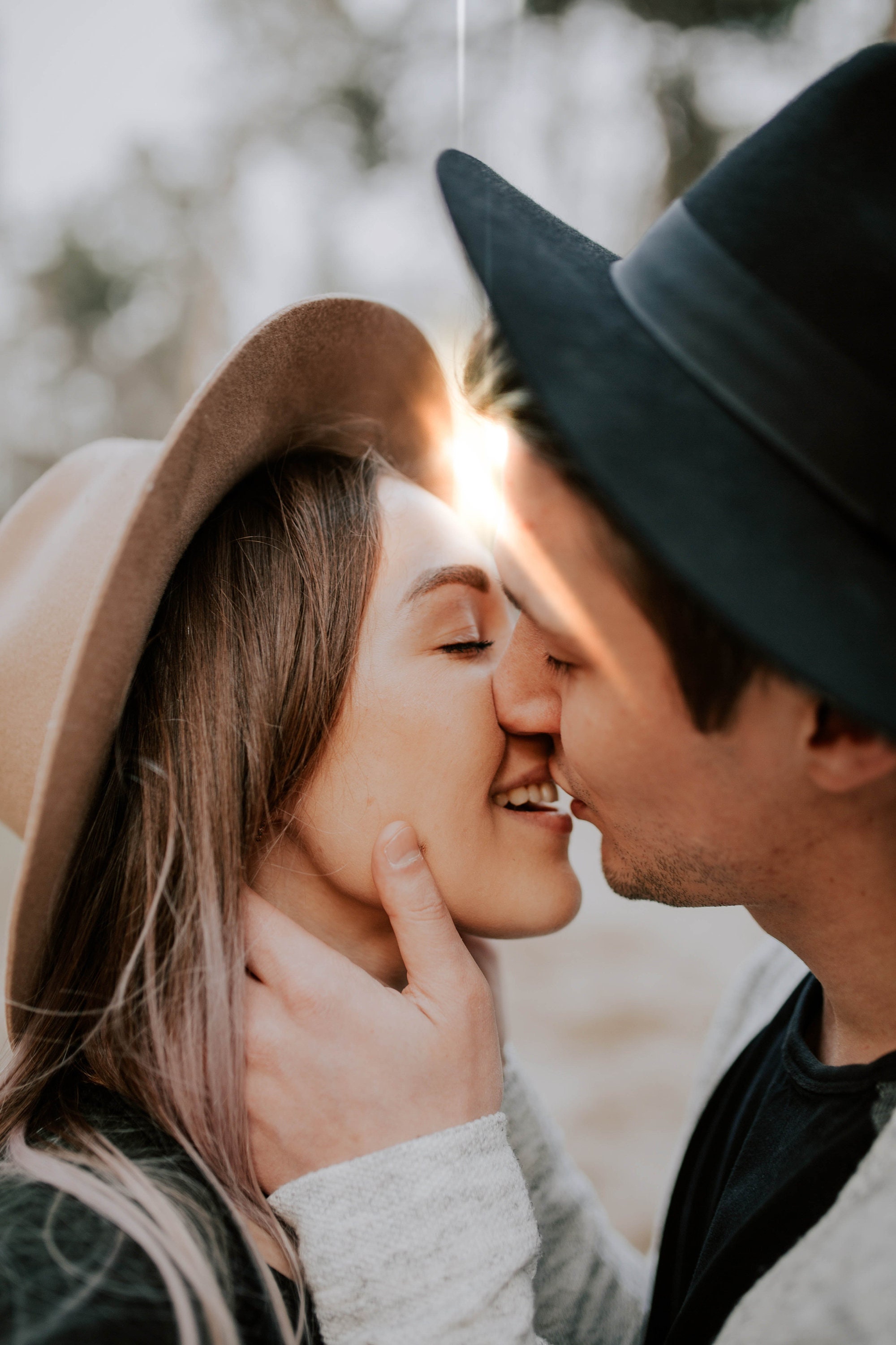 Mikaela Hall's Instagram, Twitter & Facebook on IDCrawl