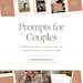 Couples Posing Guide- Pose Guide- Photography POSING GUIDE- Couples Posing Guide- PDF Posing ...