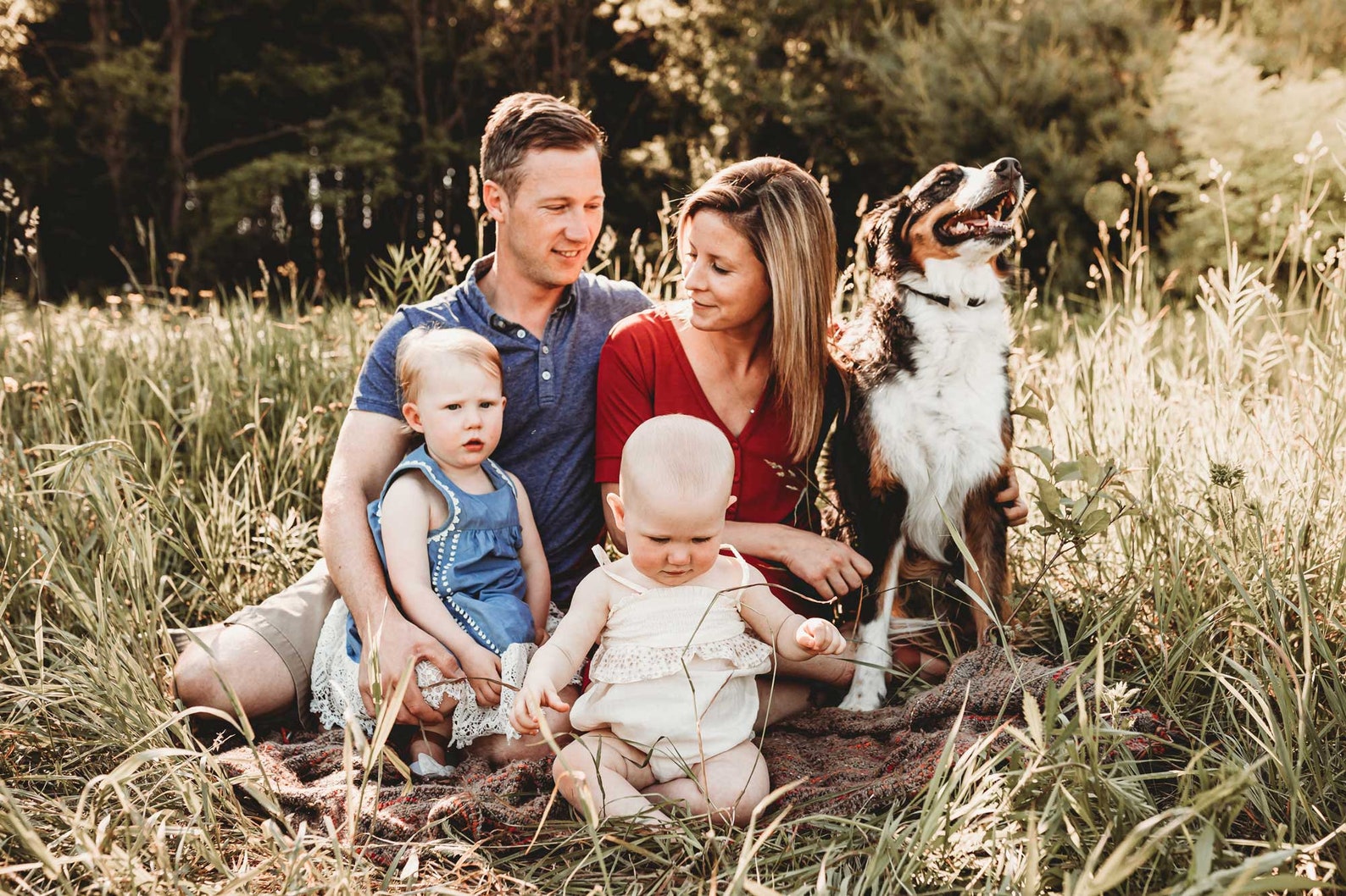 Pure Family Presets- Perfect Family- Desktop Lightroom, 13 Presets ...