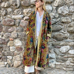 Earthy Clothing - Etsy