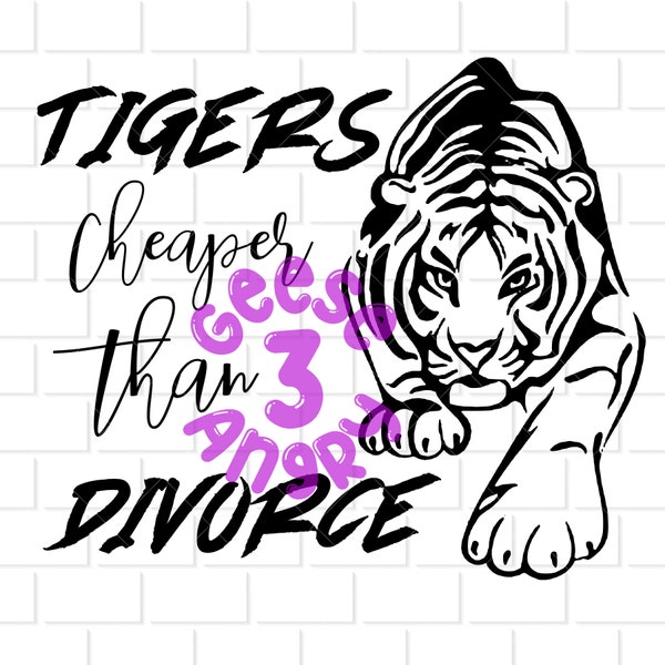 Divorce Png Stickers Etsy