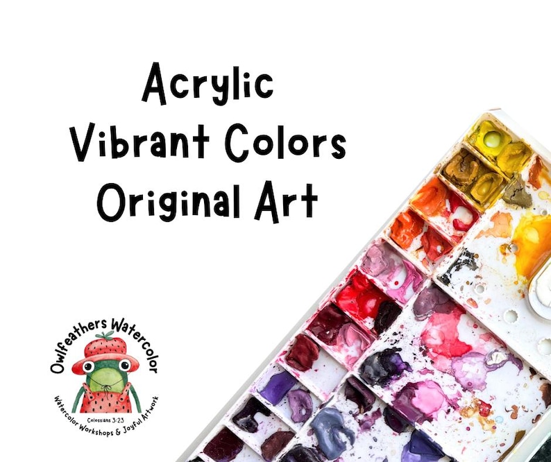 Blueberry Cat Keychain – Cat Lover Gift - Funny Cat Keychain - Cute ...