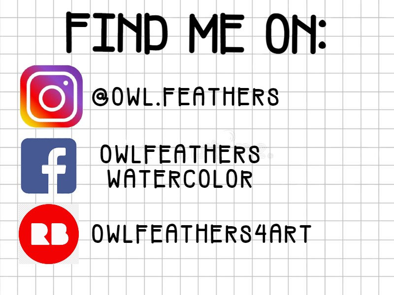 Cat Blueberry Berry Vinyl Sticker: Cat Lover Vinyl Sticker, Cute Cat ...