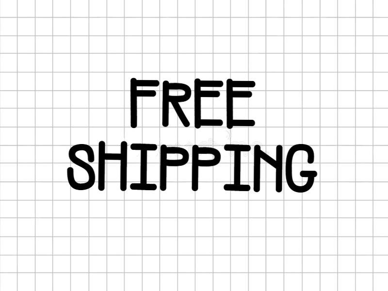 Cat Blueberry Berry Vinyl Sticker: Cat Lover Vinyl Sticker, Cute Cat ...